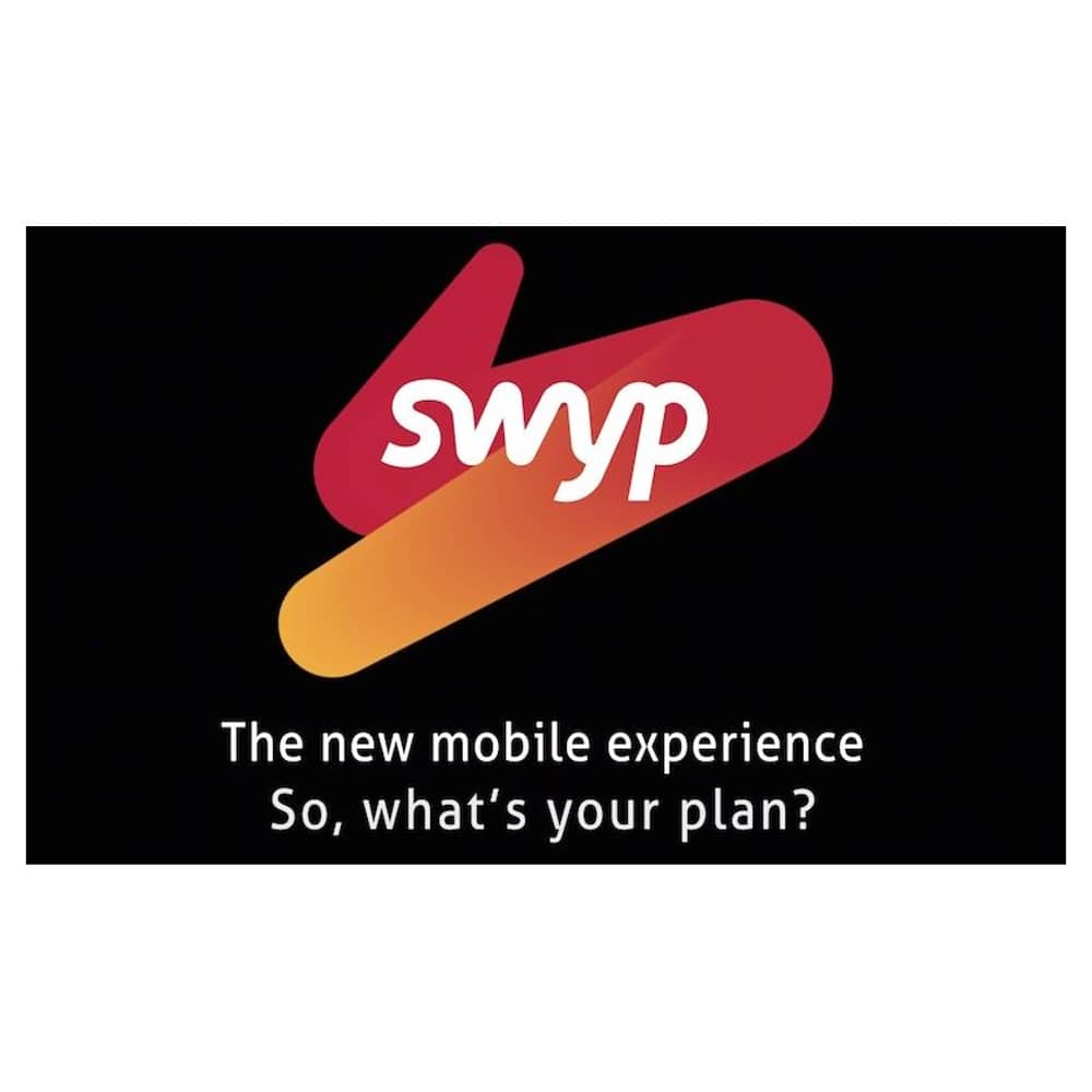 Buy Etisalat SWYP Prepaid Sim Card TELECOM HG Online in UAE | Sharaf DG