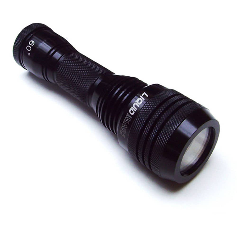 Buy Liquid Image 1 X 5.5w Side Torch & Mount – 330 Lumens – 60 Degrees ...