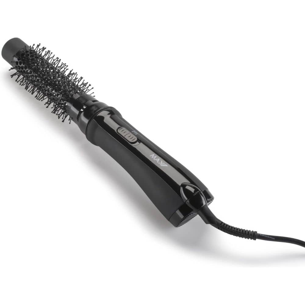 تسوّق Max Pro Hair Styler 1000 Watts SINGLE عبر الإنترنت في الإمارات ...