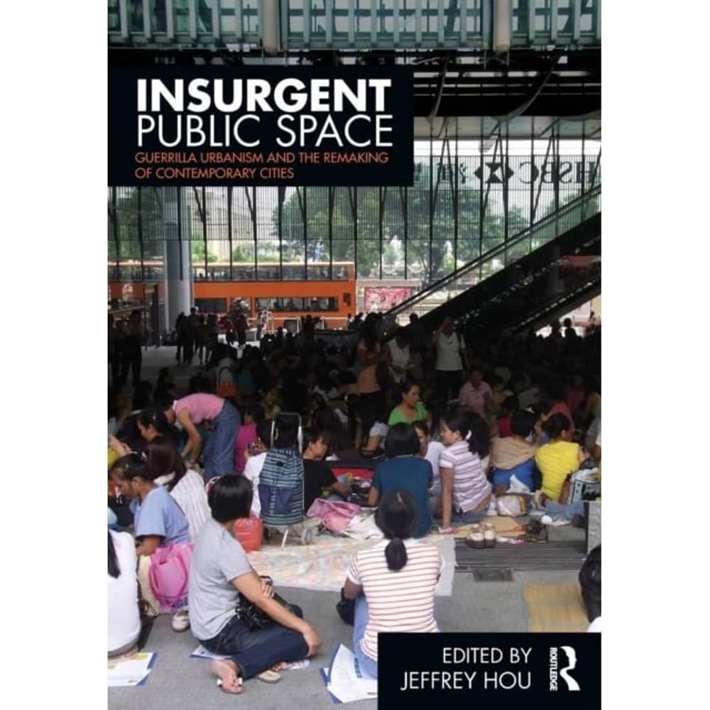 Insurgent Public Space price in Bahrain, Buy Insurgent Public Space in ...
