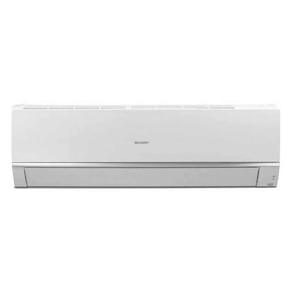 Buy Sharp Air Conditioner 3HP Split Cool Standard With Turbo Function ...