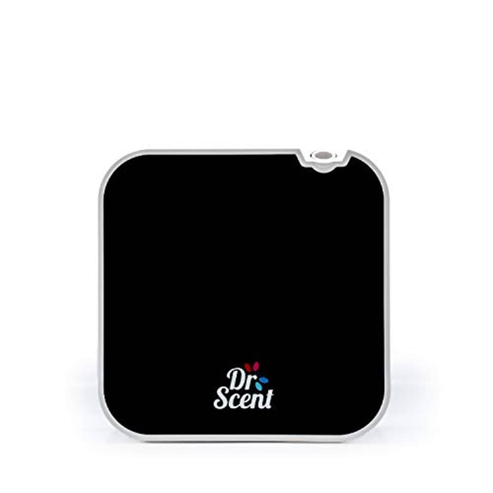 Buy Dr. Scent Mini Diffuser Machine Online in UAE | Sharaf DG