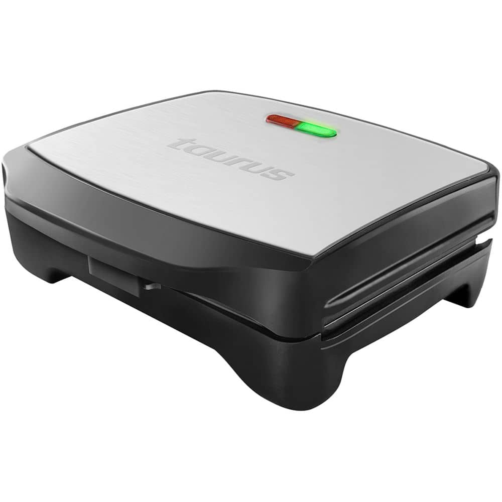 Buy Taurus 3 In 1 Sandwich Maker MIAMIPREMIUM Online in UAE | Sharaf DG