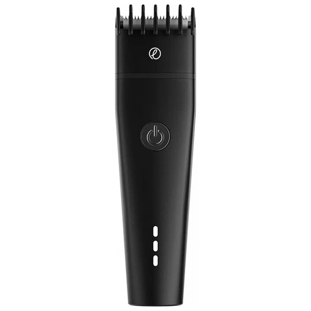 Buy Enchen Boost 2 Wireless Hair Clipper Nano Ceramic Blade Electric ...