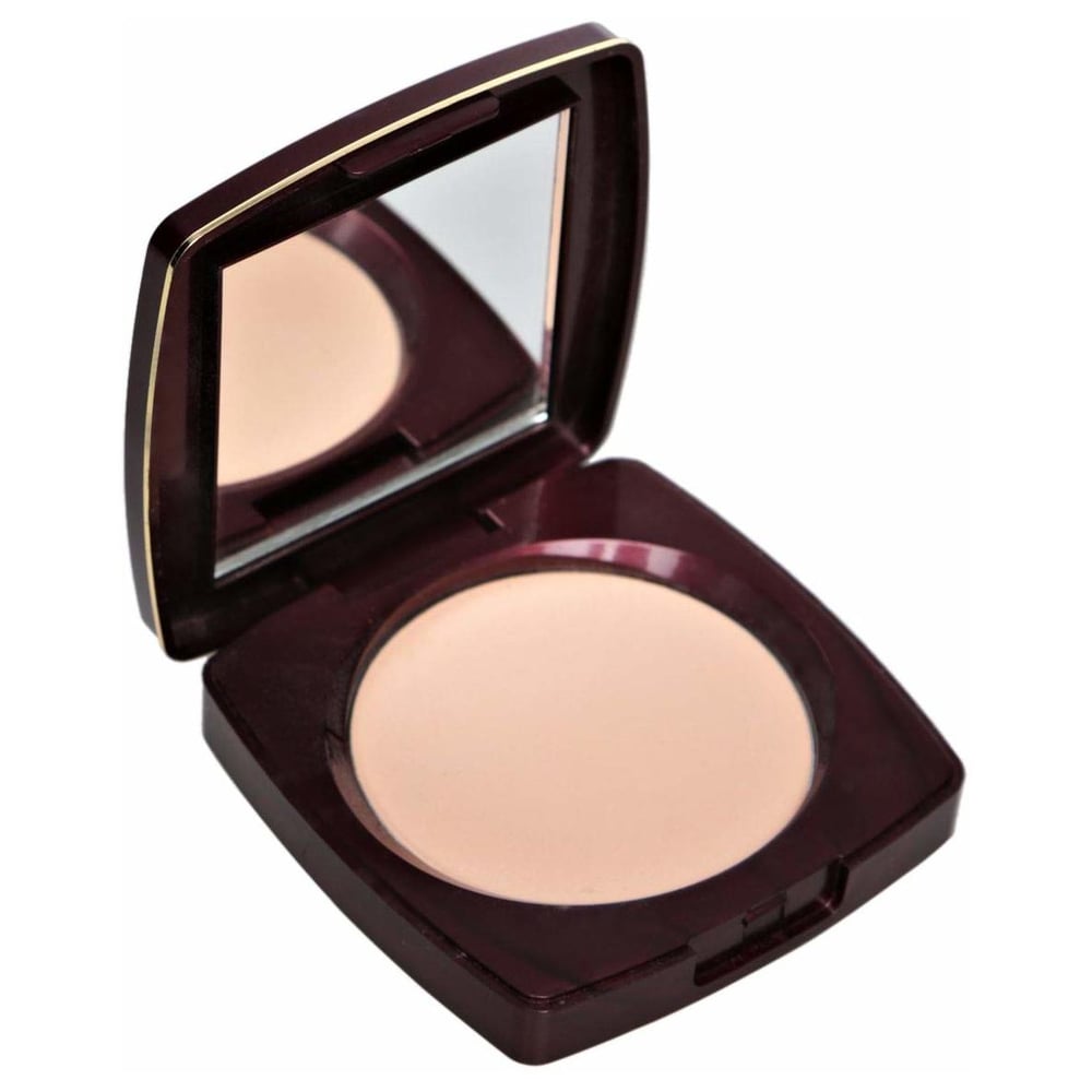 Lakme Radiance Compact Powder Pearl price in Bahrain, Buy Lakme ...