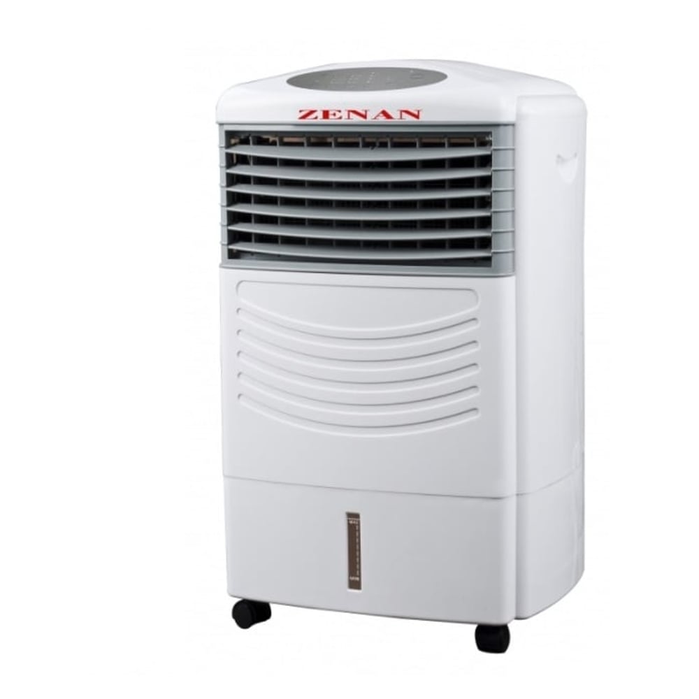 Buy Zenan Air Cooler ZAC998 Online in UAE | Sharaf DG