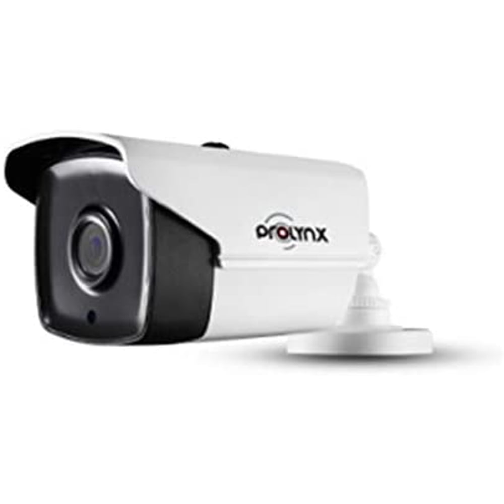 Buy Prolynx Bullet Camera Pl-ahd16b Online in UAE | Sharaf DG