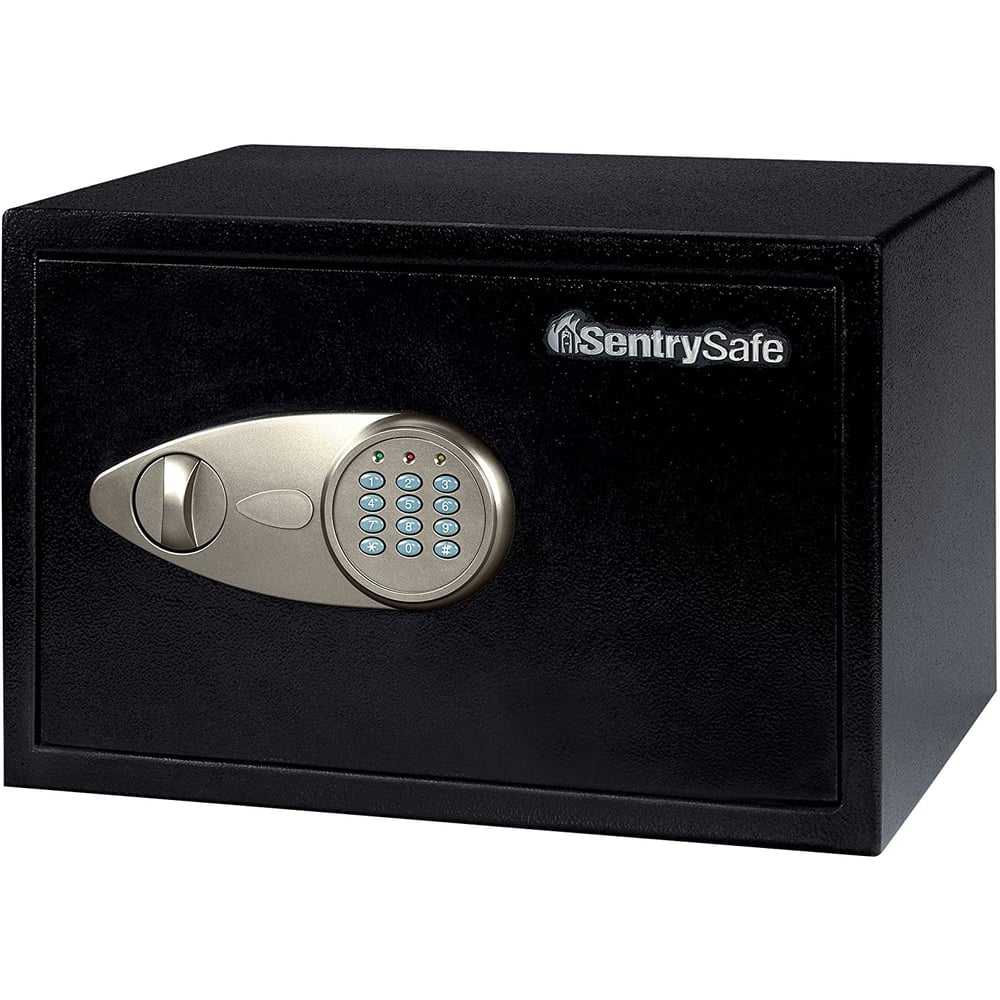 Sentry Safe Digital Security Safe X075 price in Bahrain, Buy Sentry ...