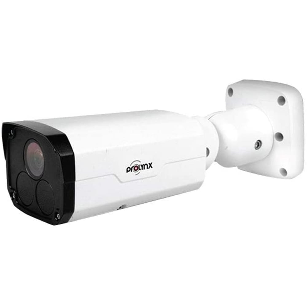 Buy Prolynx Network Bullet Camera Pl-4nbc33 Online in UAE | Sharaf DG