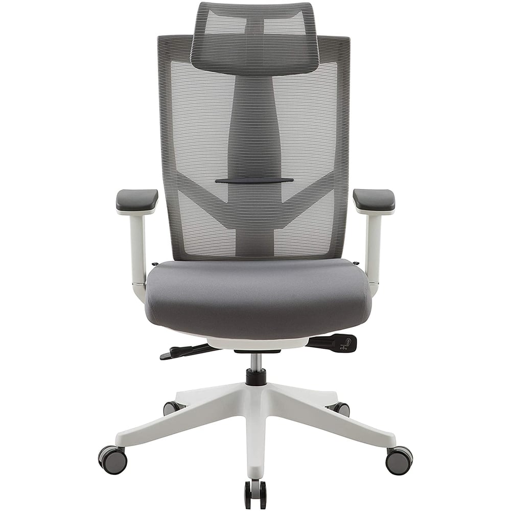 Buy Navodesk AERO, Ergonomic Design, Premium Office & Computer Chair ...