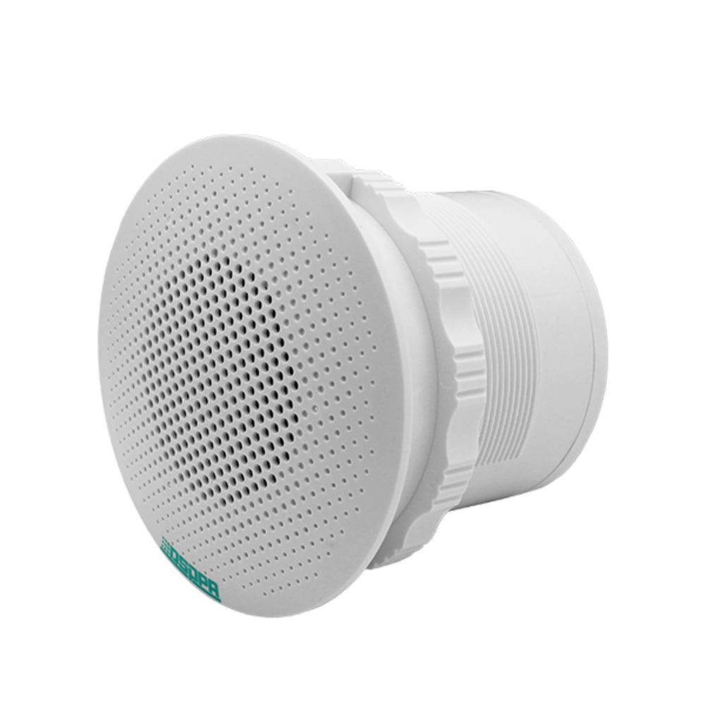 Buy Dsppa 3 Inch Ceiling Speaker 10w Online in UAE | Sharaf DG