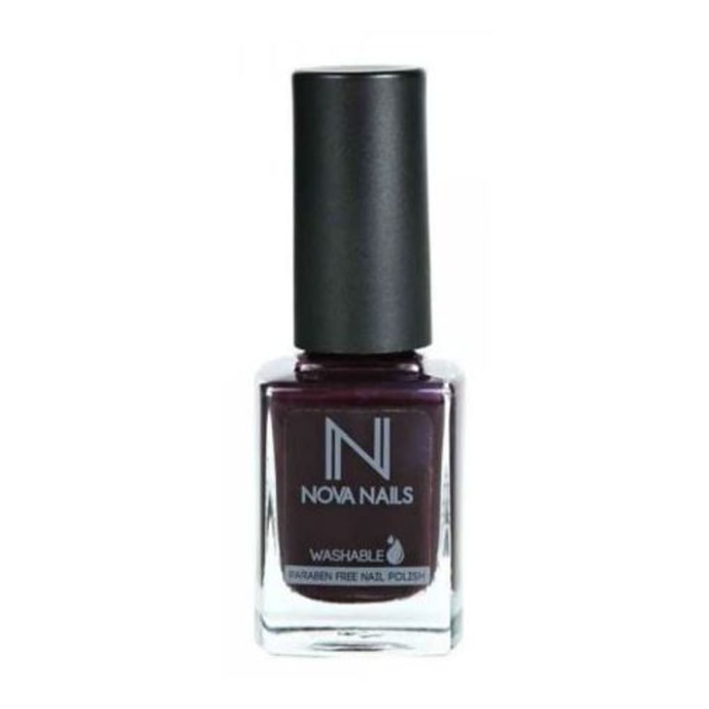 Nova Nails Witchs Broom 84 Nail Polish Online Shopping on Nova Nails Witchs Broom 84 Nail Polish ...
