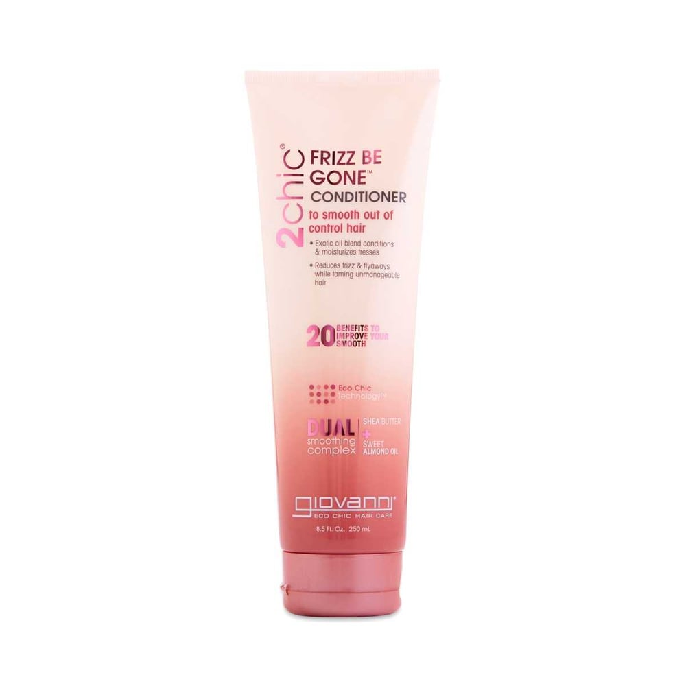 Giovanni Frizz Be Gone Conditioner 250ml Online Shopping on Giovanni ...