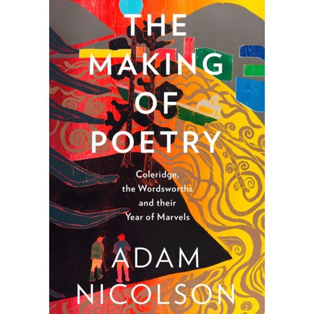 Making of Poetry price in Bahrain, Buy Making of Poetry in Bahrain.