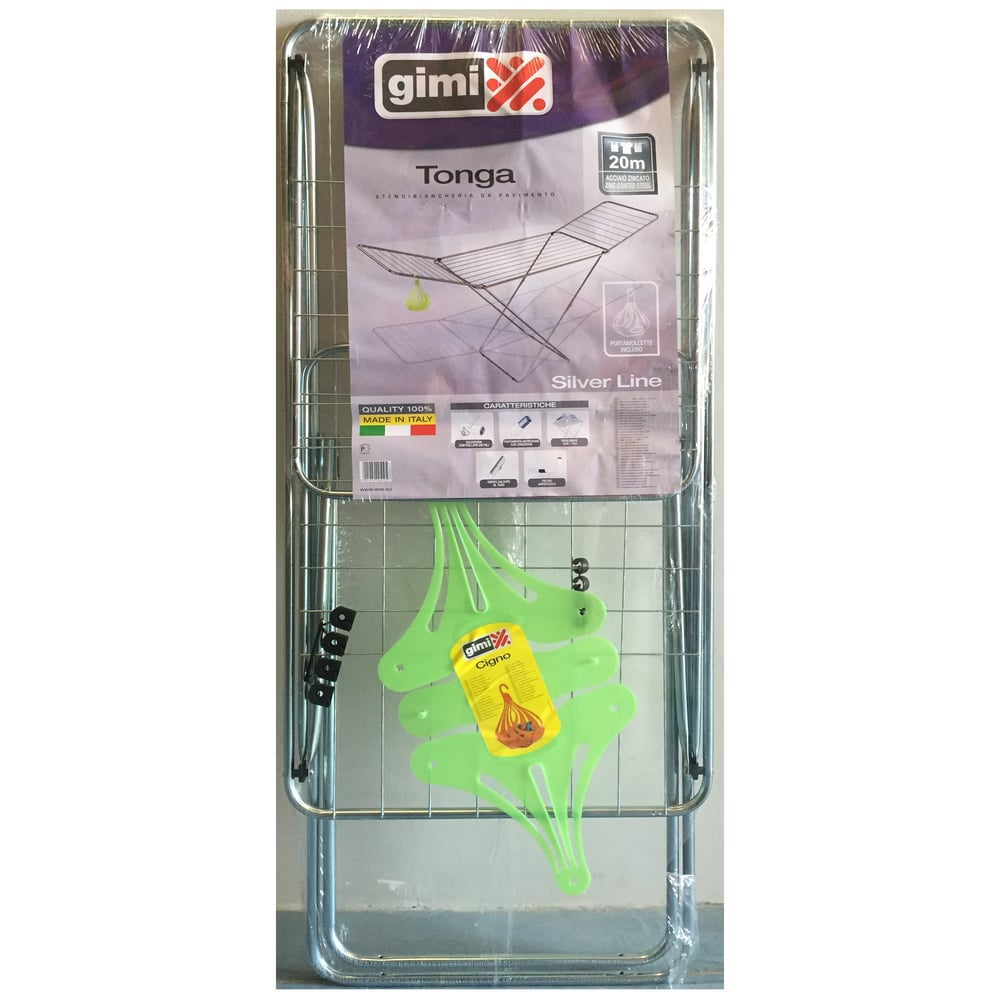 Free Gimi GIM132 Cloth Dryer Worth AED 199 price in Bahrain, Buy Free ...