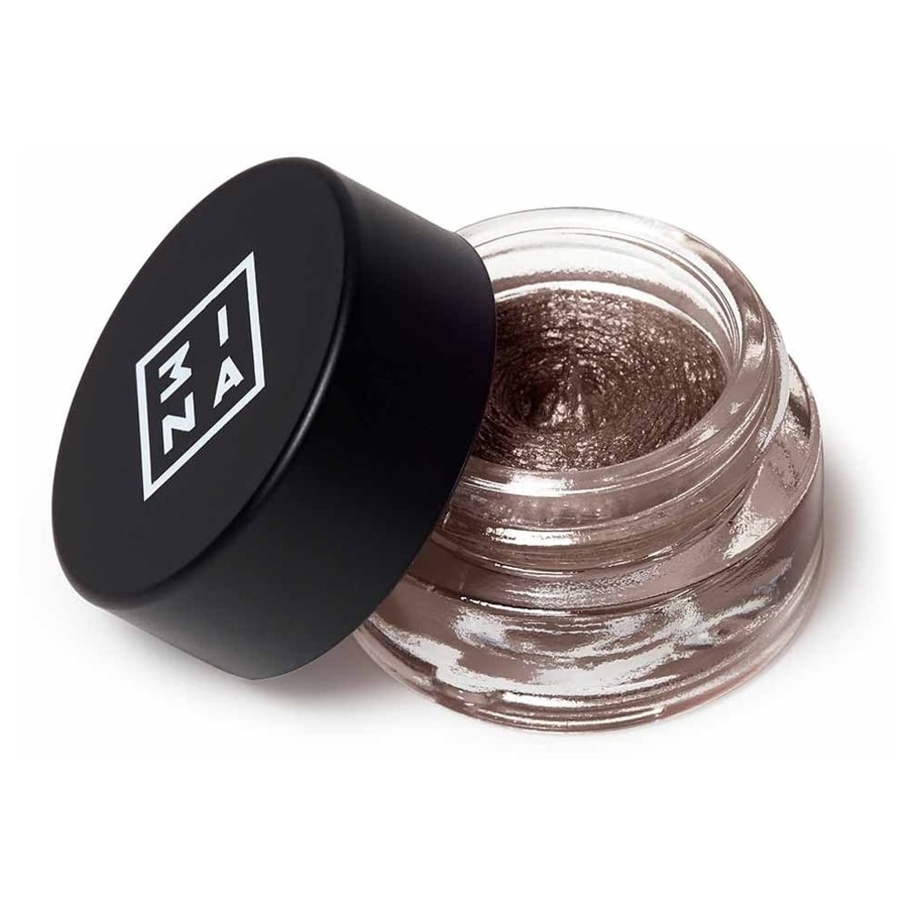 3INA The Cream Eyeshadow 315 price in Bahrain, Buy 3INA The Cream ...