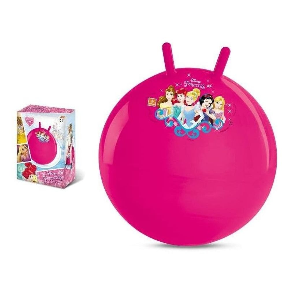 Buy Disney Princess Mondo Kangaroo Hopper Online in UAE | Sharaf DG