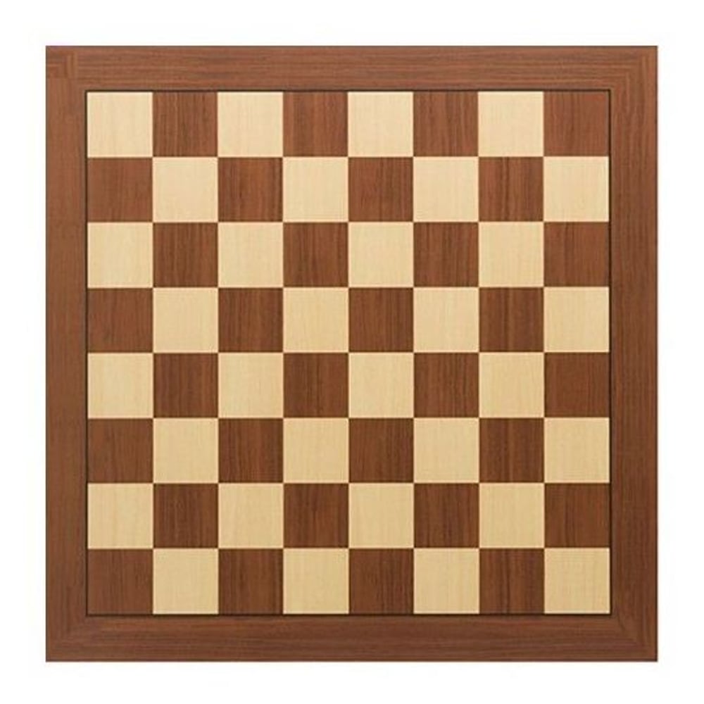 DGT Smart Board With Indices price in Bahrain, Buy DGT Smart Board With ...