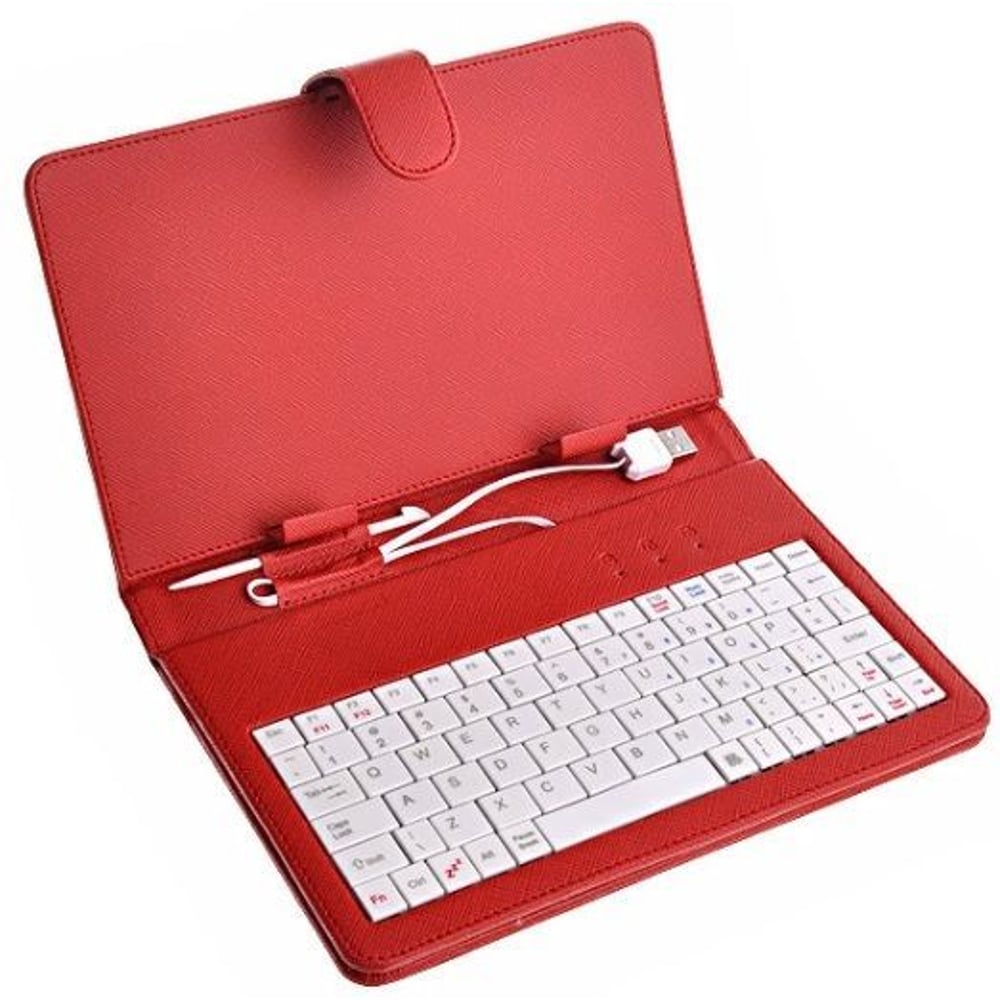 Eurostar EPad Mate Pouch W/ Keyboard price in Bahrain, Buy Eurostar ...