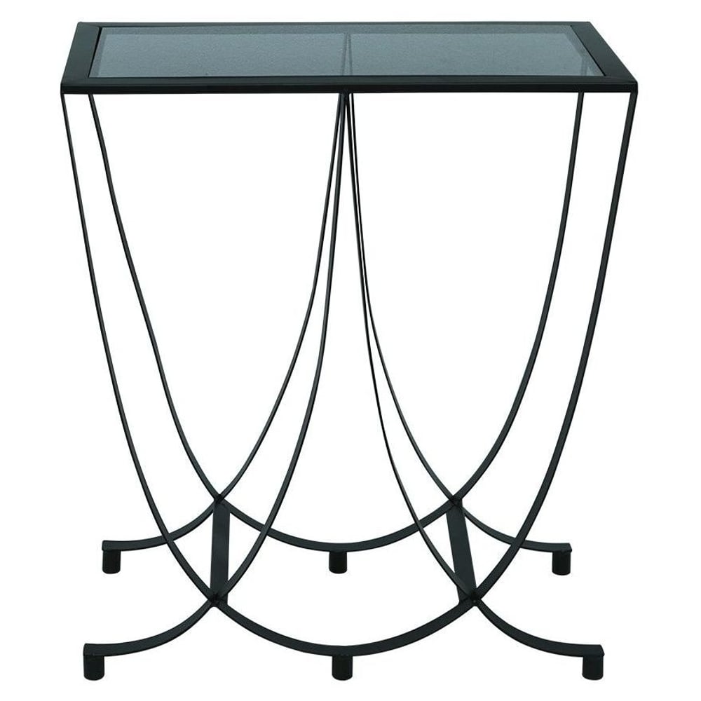 Pan Emirates Canosa Console Table price in Bahrain, Buy Pan Emirates ...