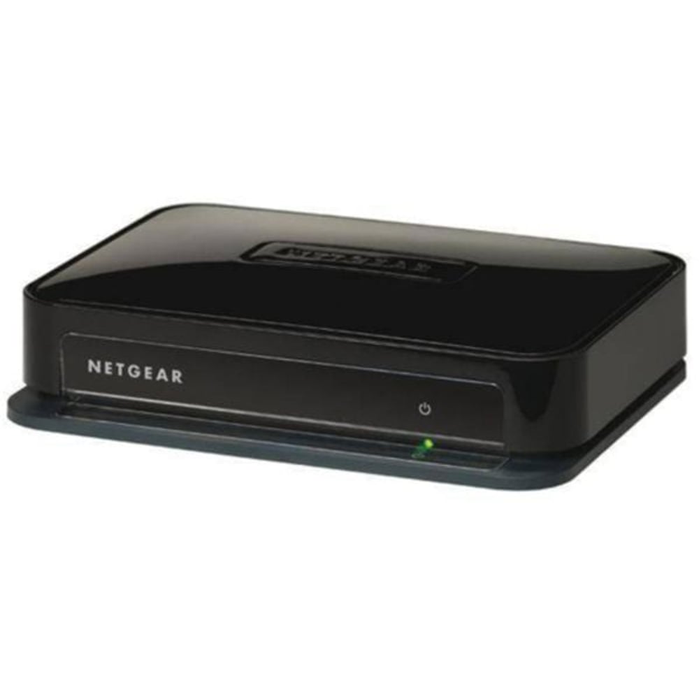 Free Netgear PTV1000100PES Push To TV Router Online Shopping on Free ...
