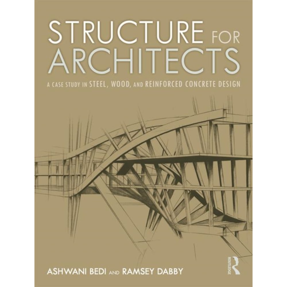 Structure for Architects price in Bahrain, Buy Structure for Architects ...