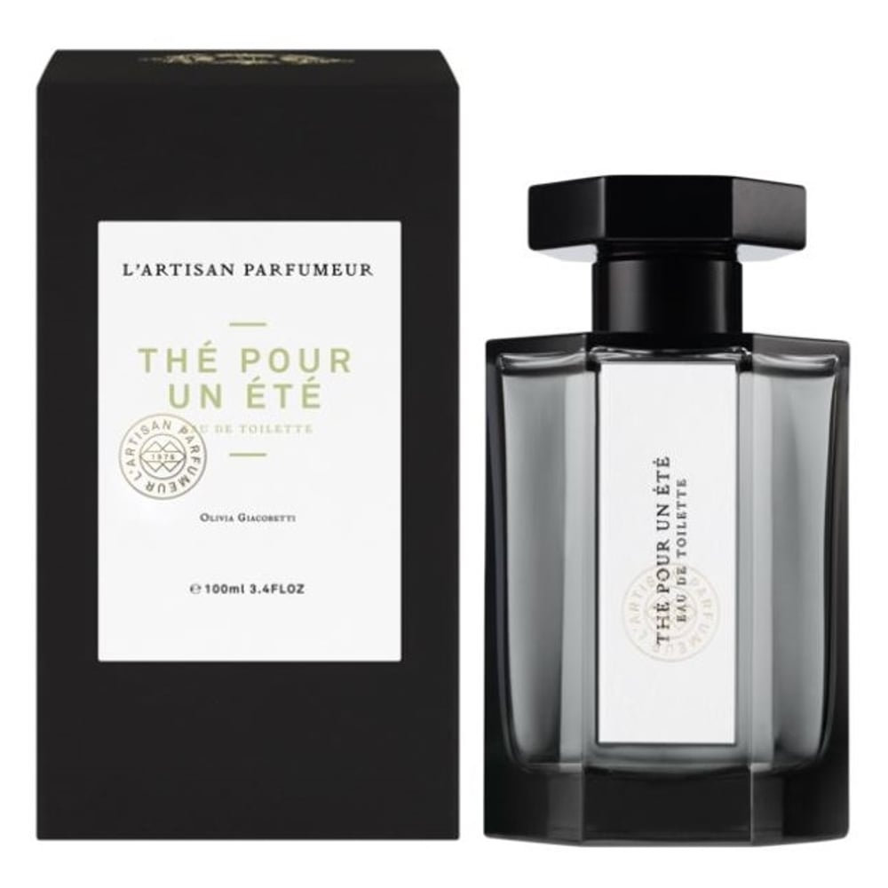 اشترِ لارتيزان عطر نسائي عبر الإنترنت في الإمارات العربية المتحدة | شرف ...