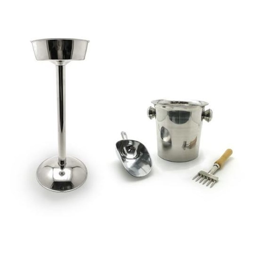 Ice Bar Tools Bundle price in Bahrain, Buy Ice Bar Tools Bundle in Bahrain.