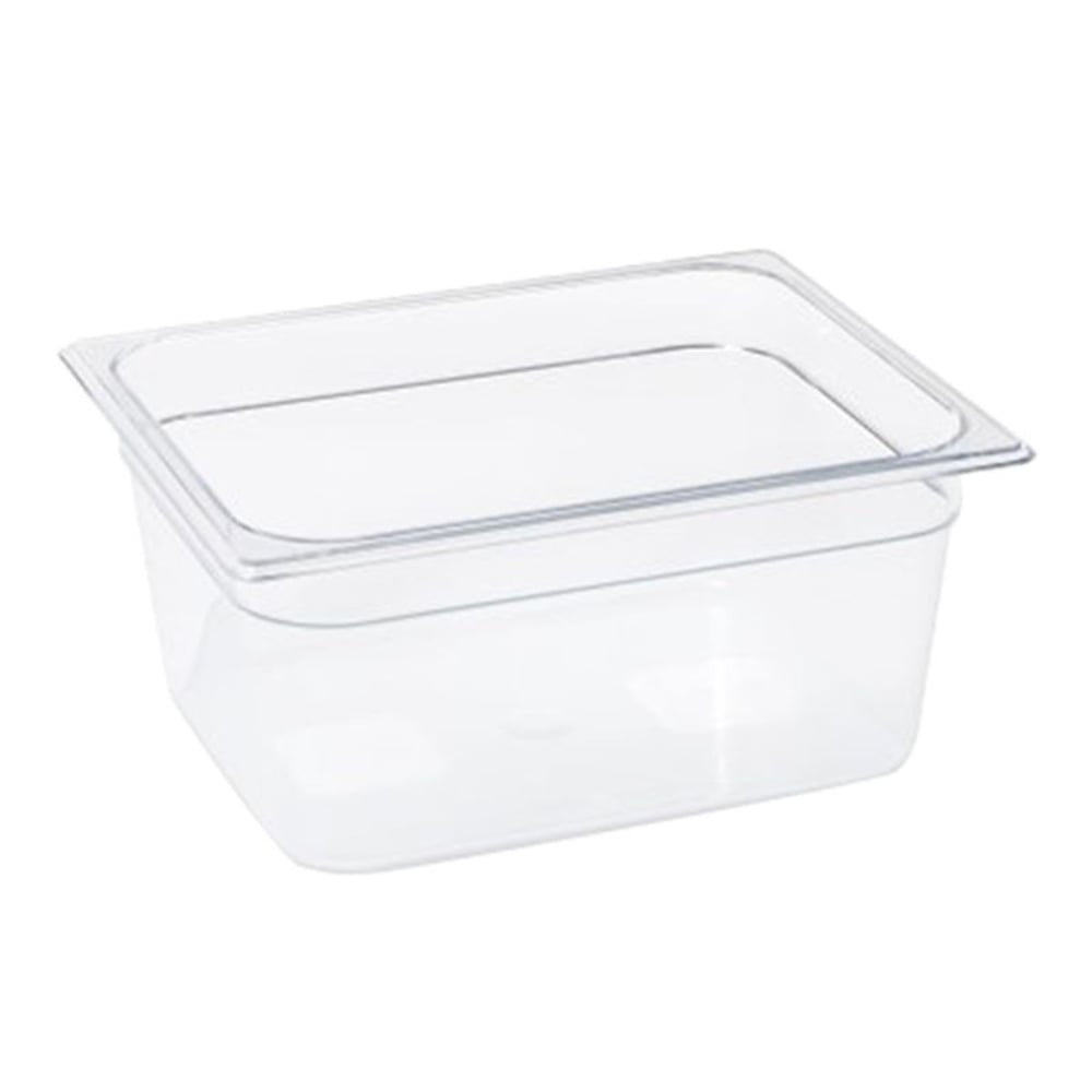 Polycarbonate Insert Pan Clear Online Shopping on Polycarbonate Insert ...