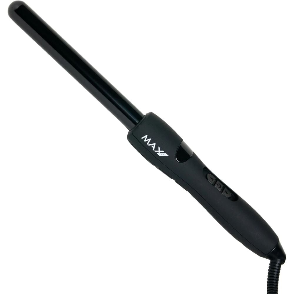 اشترِ Max Pro Hair Curler TWIST عبر الإنترنت في الإمارات العربية ...