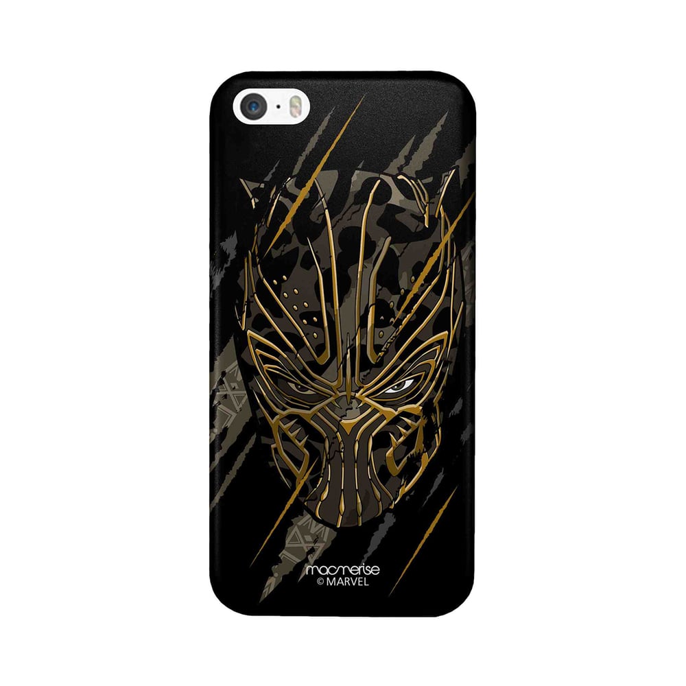 Buy Headstrong Contender – Sleek Case for iPhone SE Online in UAE ...