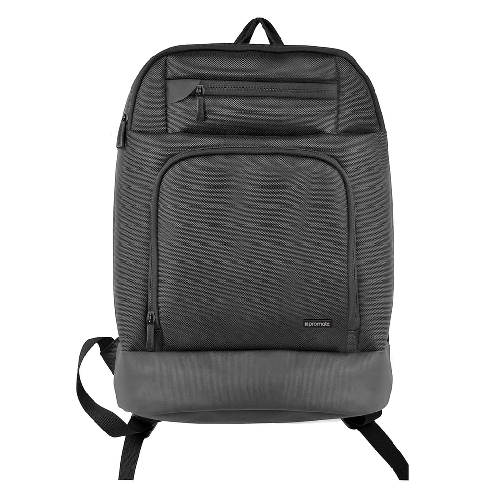 تسوّق Promate Multi-Functional Laptop Backpack with Secure Storage ...