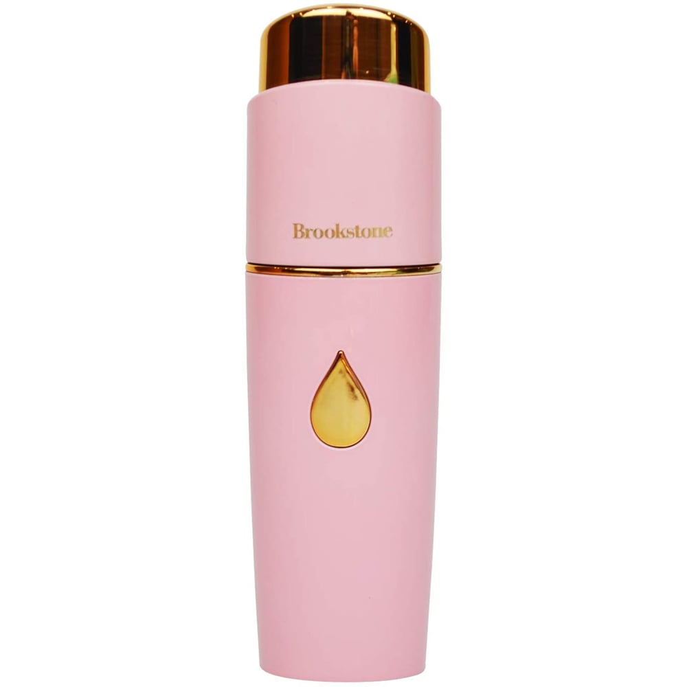 Buy Brookstone Multifunctional Beauty Device Online in UAE | Sharaf DG