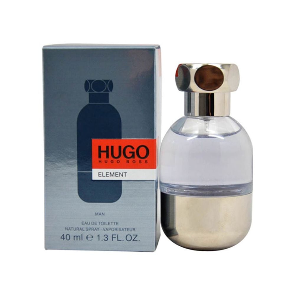 Hugo Boss Elements Men’s Perfume 40ml EDT price in Bahrain, Buy Hugo ...