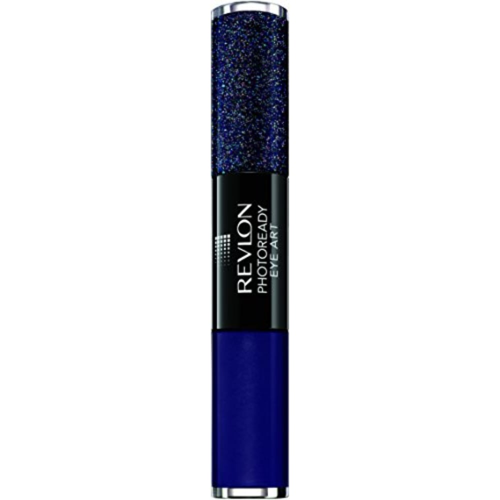 Buy Eye Art Eyeshadow 120 Midnight Glitz Online in UAE | Sharaf DG