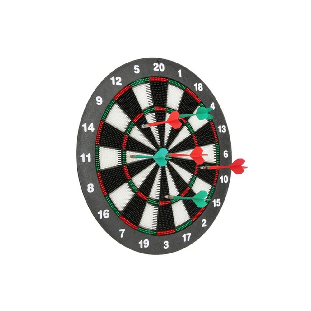 Buy Toy School Safety Dart Game Online in UAE | Sharaf DG