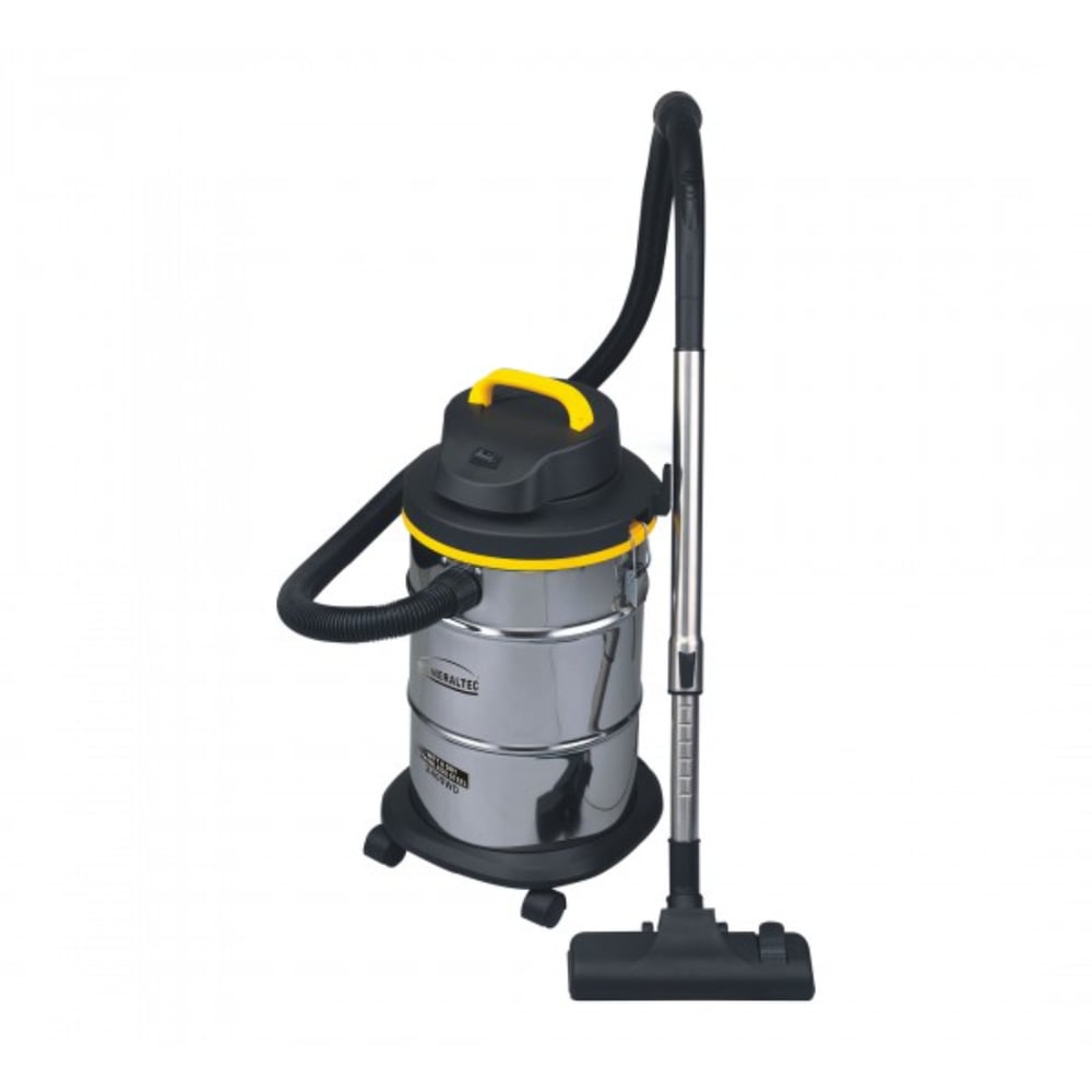 Buy Generaltec Vacuum Cleaner with Wet and Dry Function GV2400WD Online ...