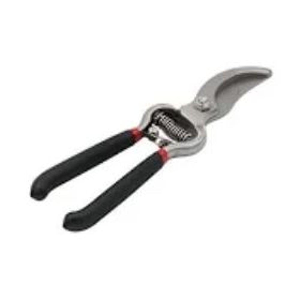 Black and Decker 32180 Bypass Hand Pruner price in Bahrain, Buy Black ...