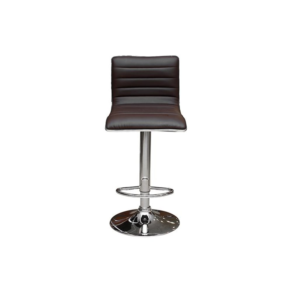 Pan Emirates Herin Stool Br price in Bahrain, Buy Pan Emirates Herin ...