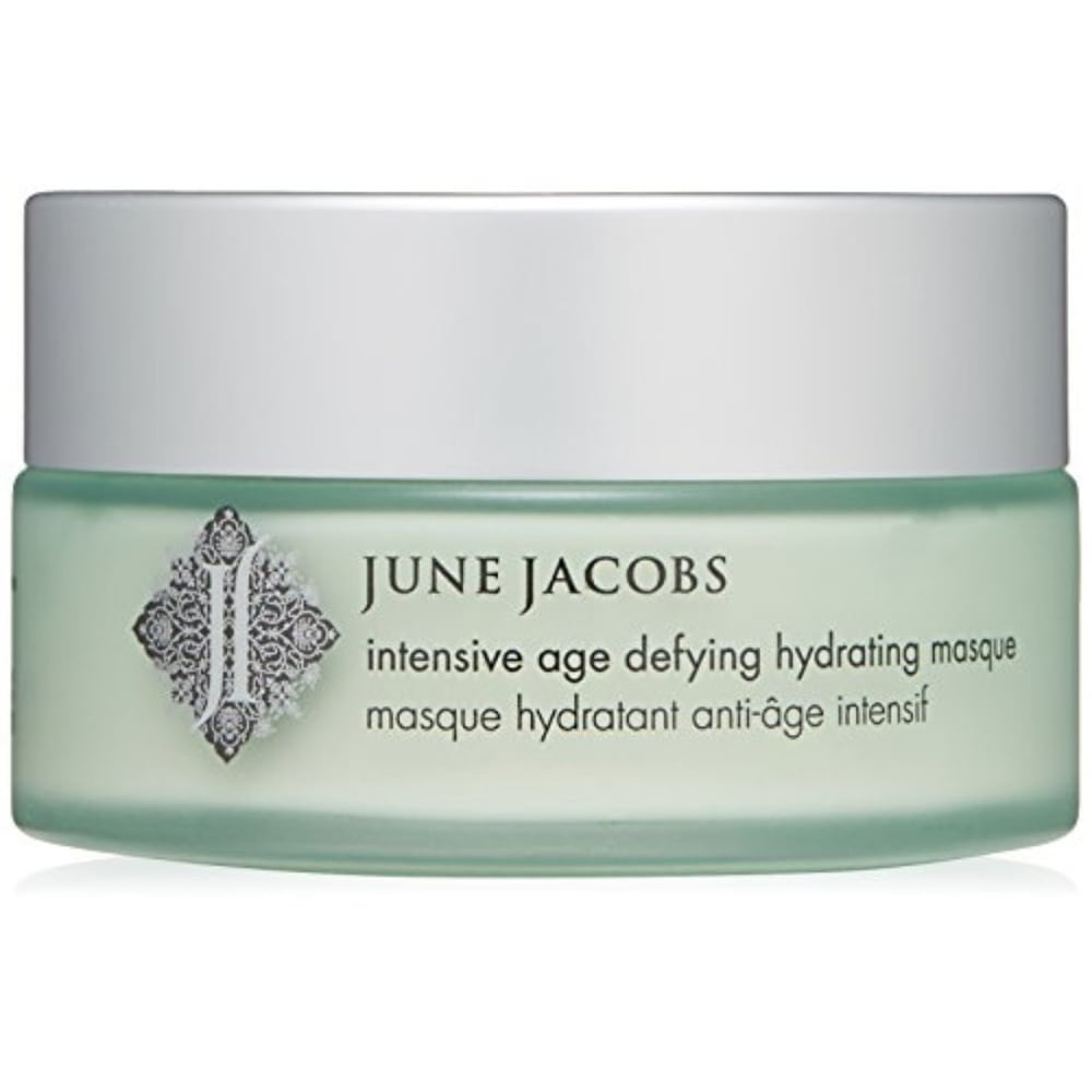 تسوّق June Jacobs Intensive Age Defying Hydrating Masque 4 Fl Oz عبر الإنترنت في الإمارات | شرف ...