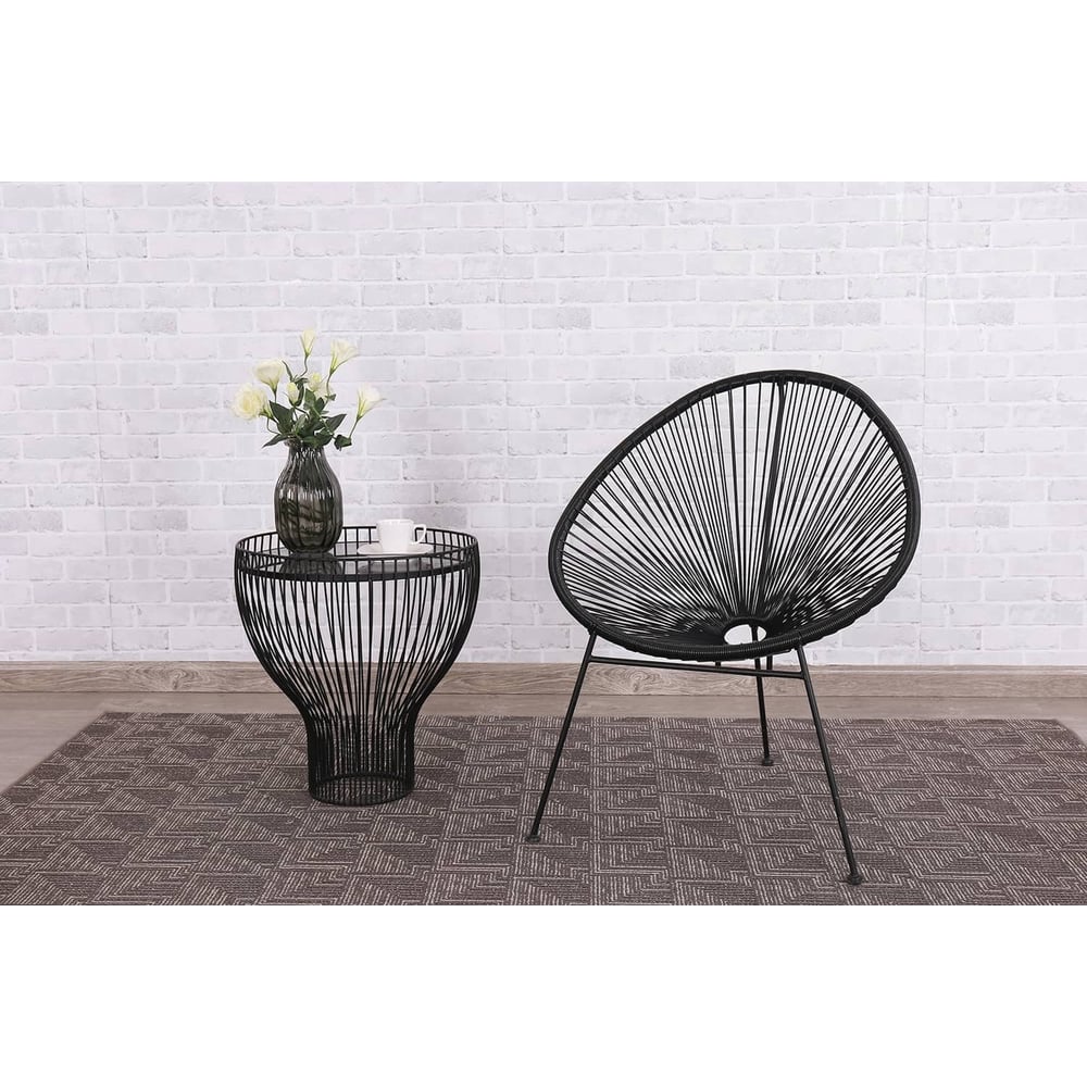 Buy Pan Emirates Tilton Chair041PID1800041 Online in UAE | Sharaf DG