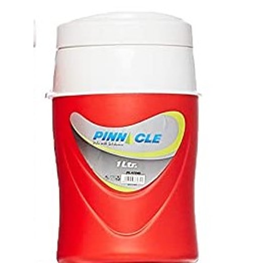 Buy Pinnacle Ice Chest (size 1ltr, Colour Green & Blue) Online in UAE ...