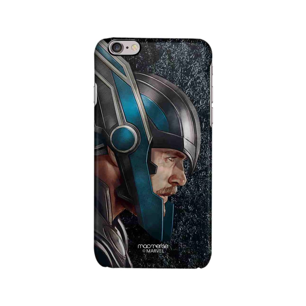 اشترِ Invincible Thor – Sleek Case for iPhone 6S عبر الإنترنت في ...