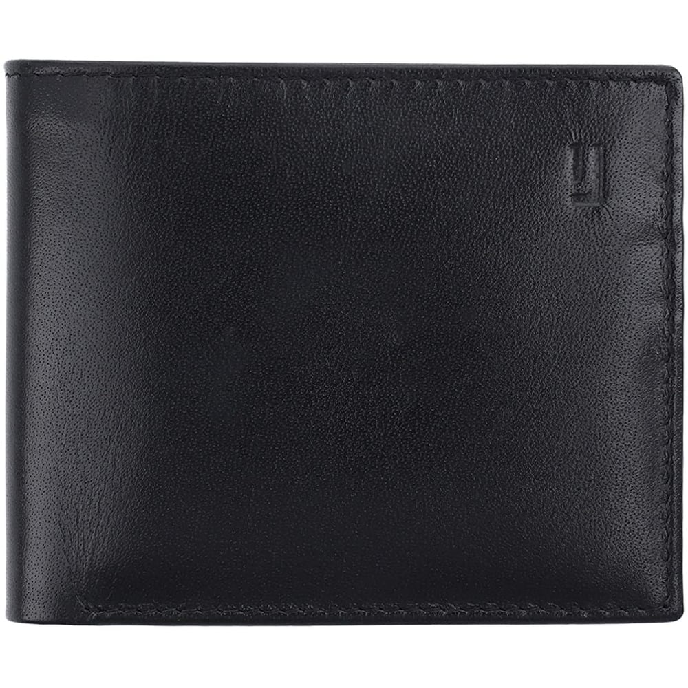 اشترِ Jafferjees – Genuine Leather | Mens| Bangkok – Wallet (Red) عبر ...