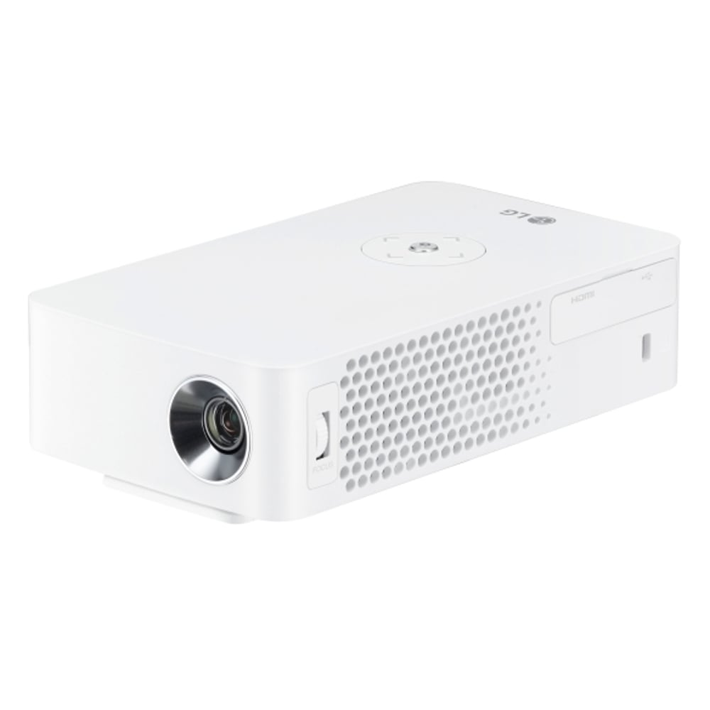 LG PH30JG LED Projector price in Bahrain, Buy LG PH30JG LED Projector ...