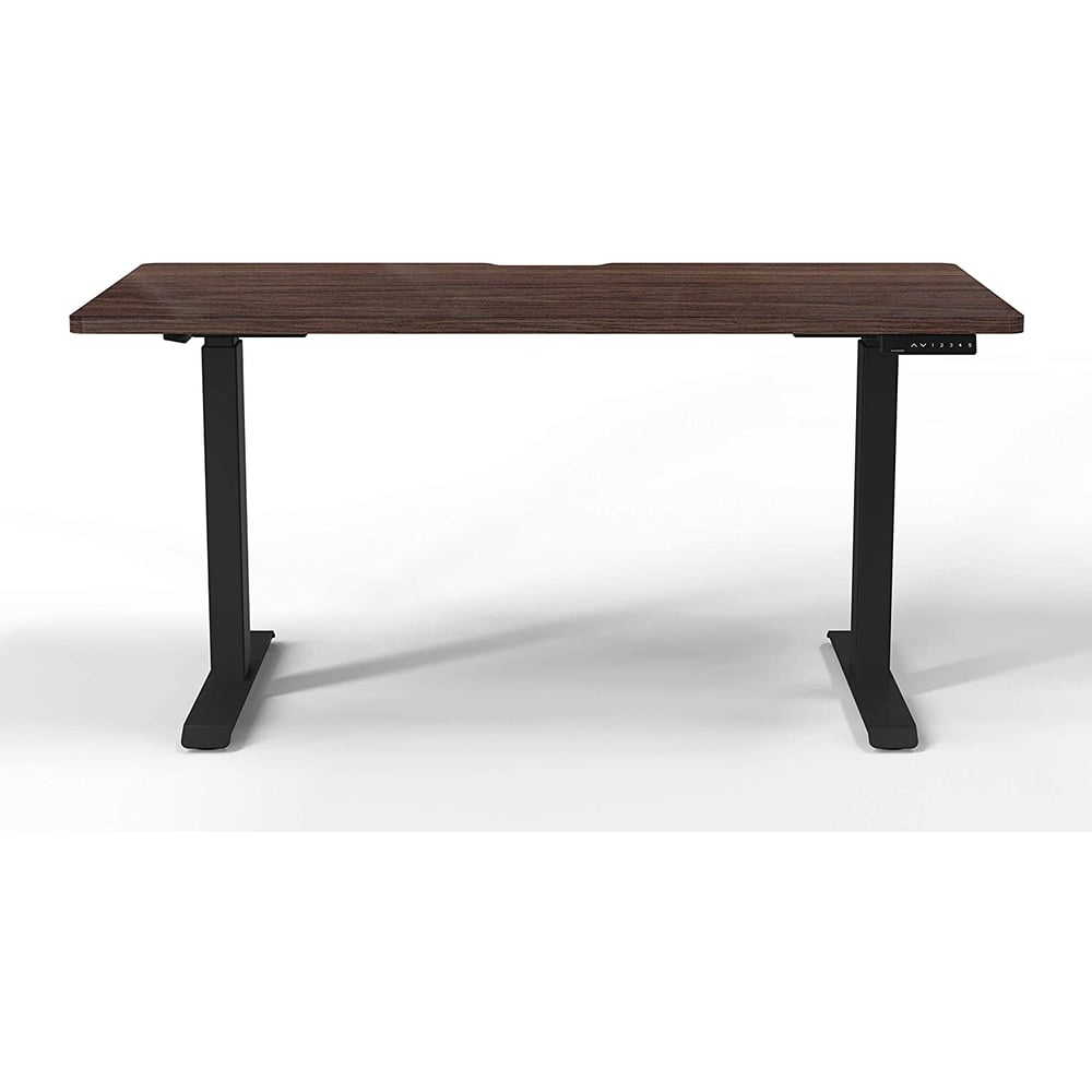 Buy Navodesk Smart Standing Desk Bluetooth Enabled Height adjustable ...