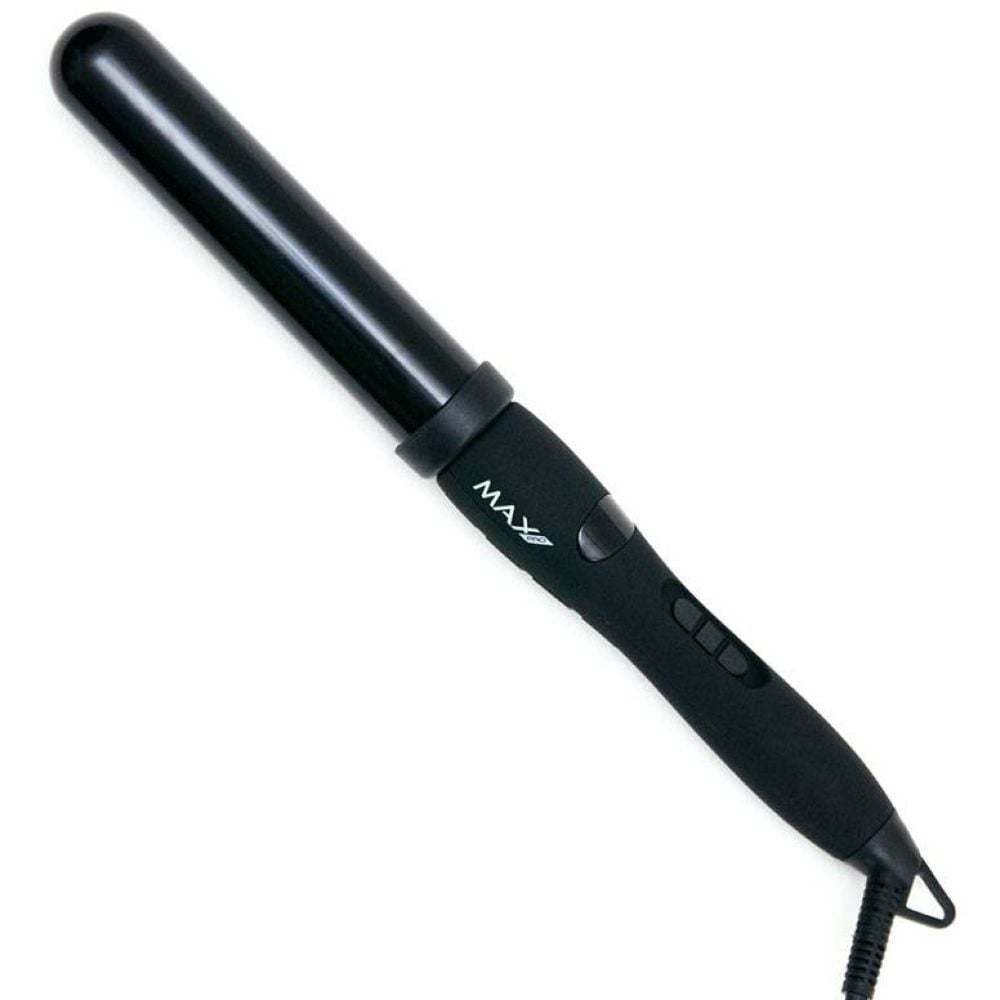 اشترِ Max Pro Hair Curler TWIST عبر الإنترنت في الإمارات العربية ...