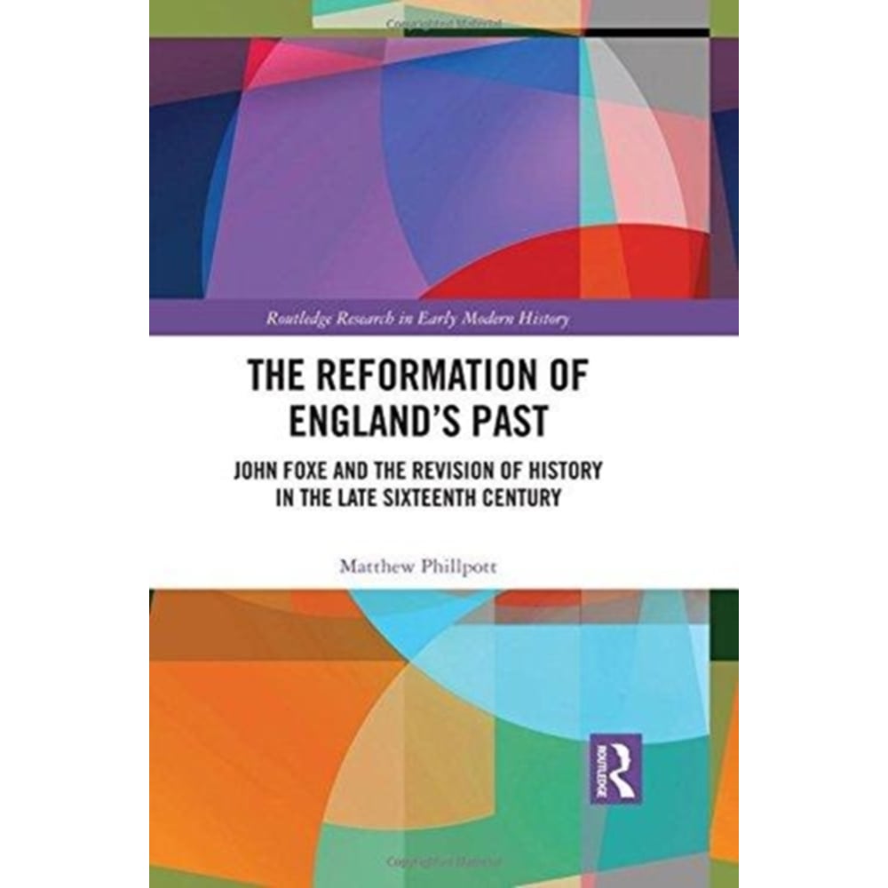Reformation of England’s Past price in Bahrain, Buy Reformation of ...
