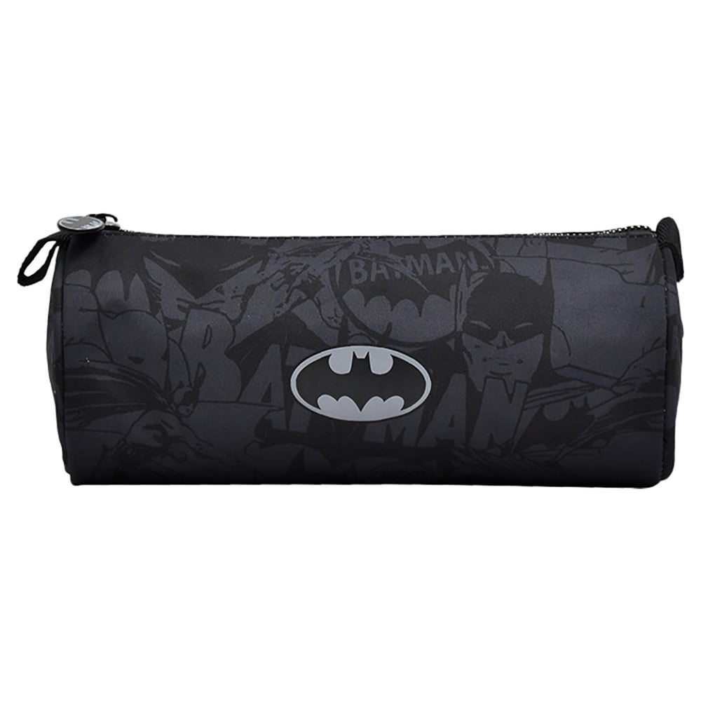 Batman Dark Knight Pencil Case price in Bahrain, Buy Batman Dark Knight ...