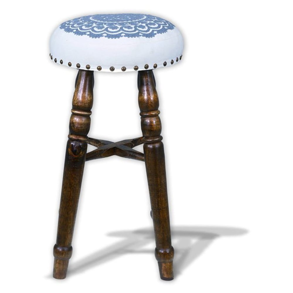 Pan Emirates Macon Living Stool price in Bahrain, Buy Pan Emirates ...